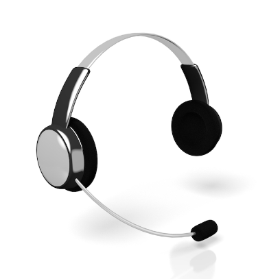 24/7 Monitoring Support | Blackline Support