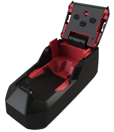 G7 Dock Support | Blackline Support