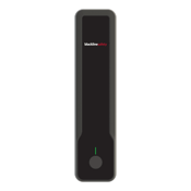 Location Beacon Support | Blackline Support