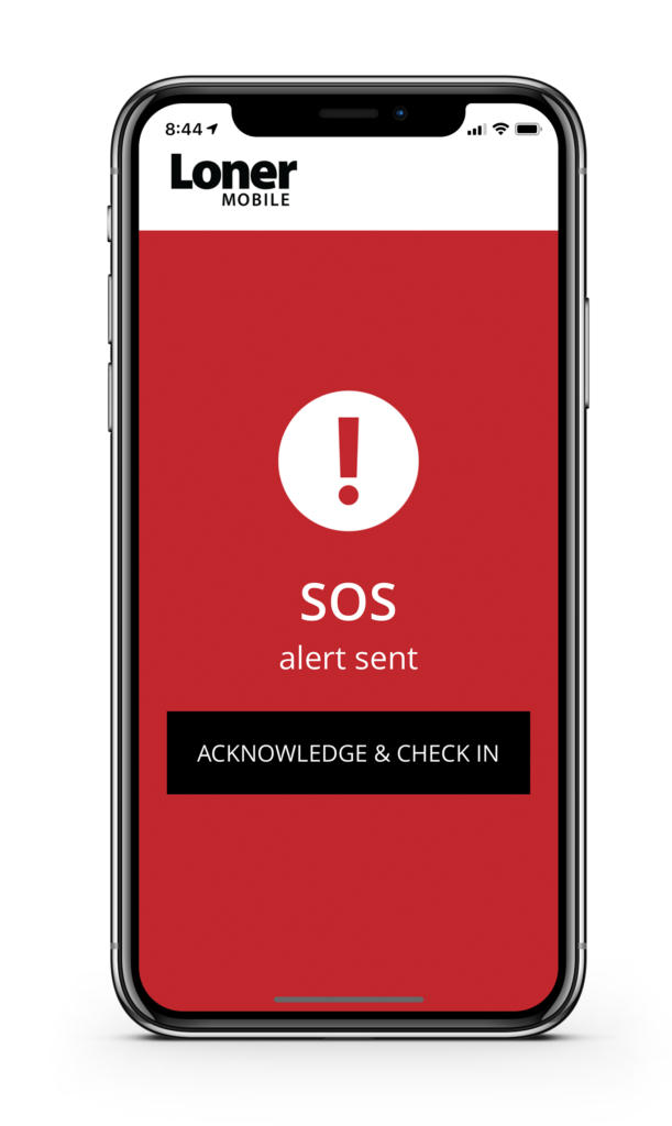 What's new in Loner Mobile - 1.9.3.6 update