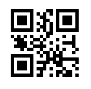 Barcode scanner recommendations