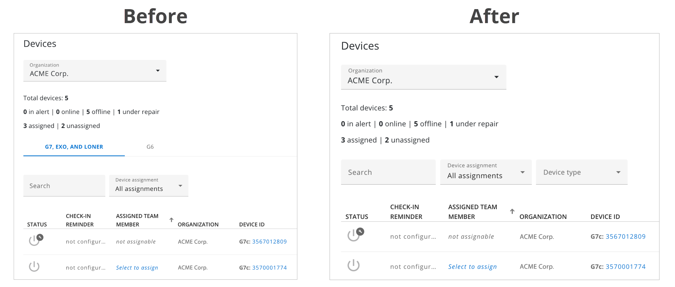 What’s New In The July 2025 Blackline Live Update