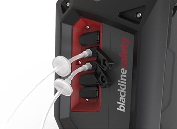 G7 EXO Pump Inlet Filters