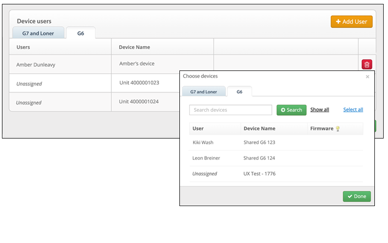 What's New In Blackline Live - November 2022
