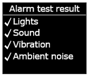 Manually Calibrating G7 with Multiple Gas Cylinders
