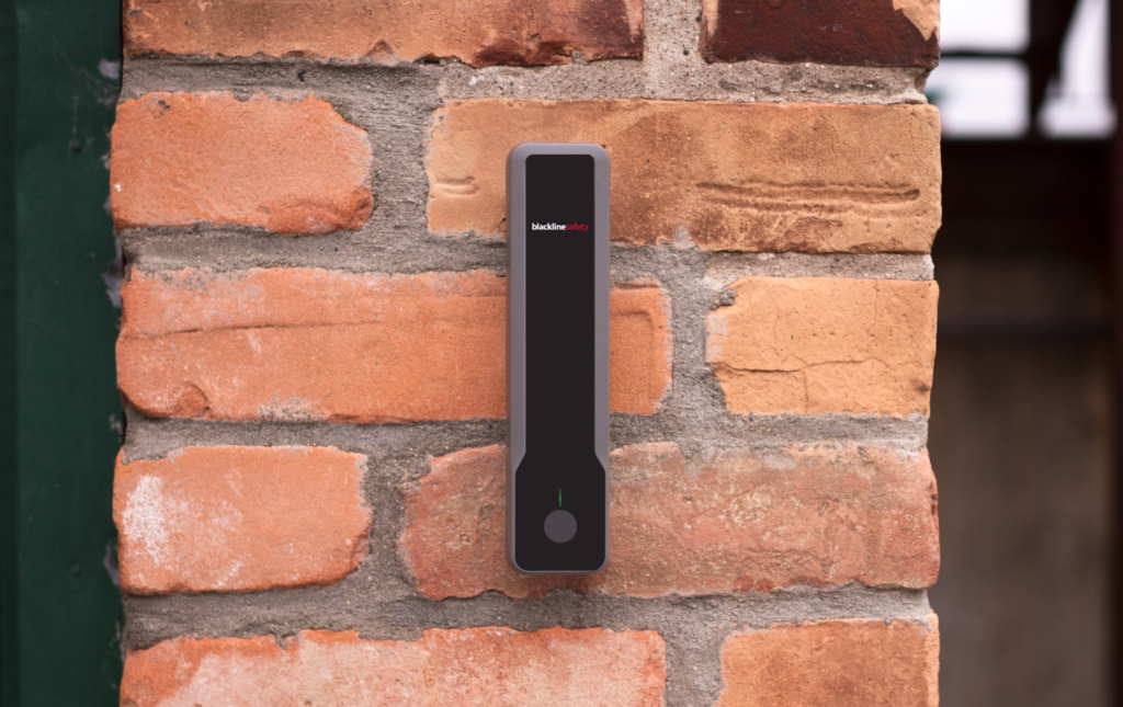 Placing Your Location Beacons