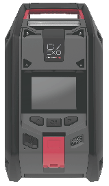 WHAT’S NEW IN THE G7 EXO 3.455 FIRMWARE UPDATE