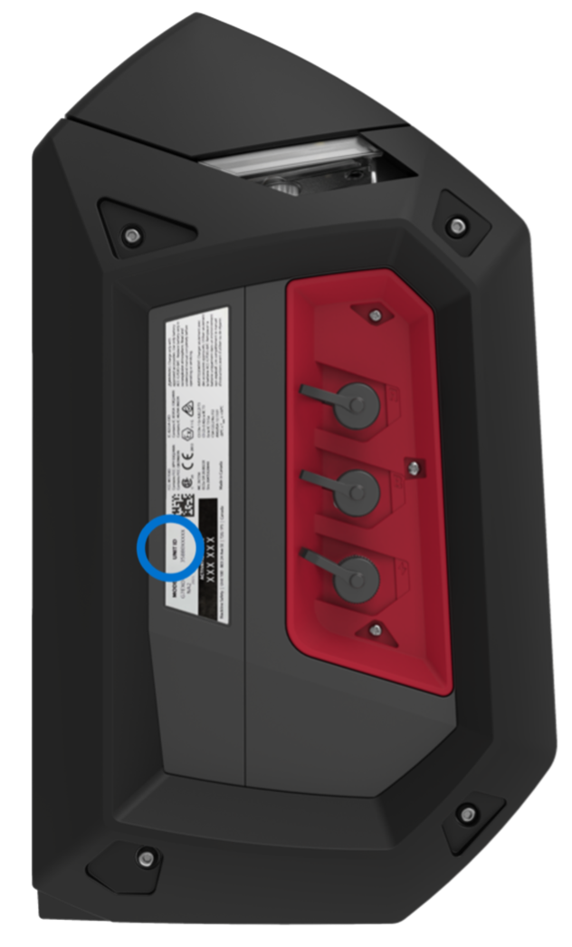 G7 EXO and Pellistor sensor compatibility